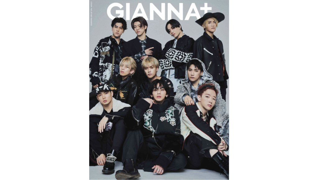 高知の魅力 を“こじゃんと”体感できる「OMO7高知 by 星野リゾート」 | GIANNA