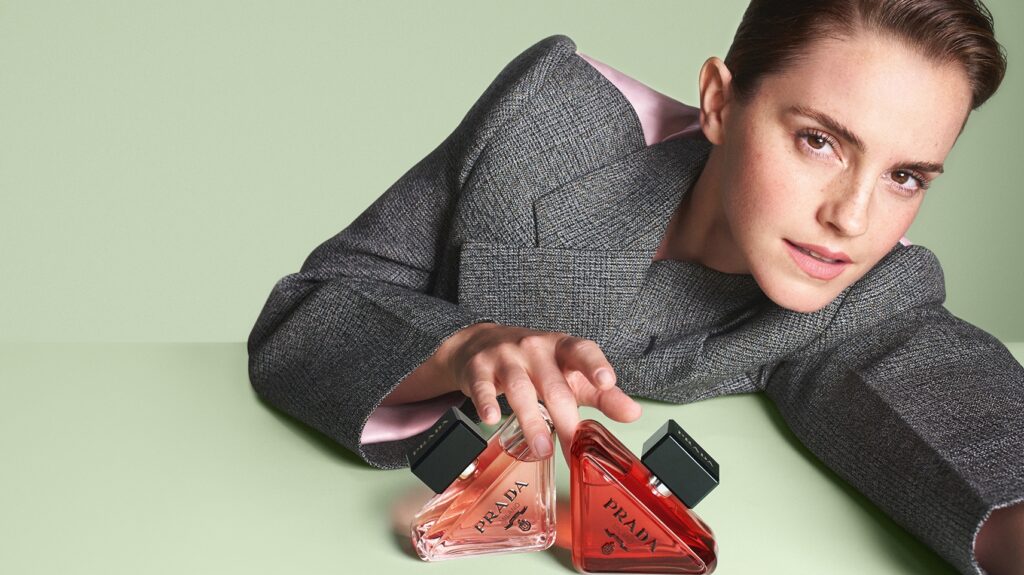 GIANNA BOYFRIEND | GIANNA