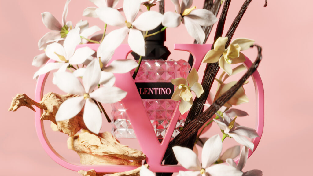 GIANNA ISSUE 16 | GIANNA