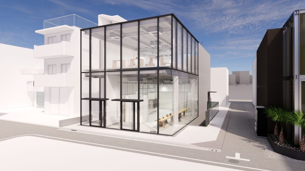 9/29発売 GIANNA ISSUE16 通常版 全国書店、Amazon、楽天ブックス等はコチラ | GIANNA